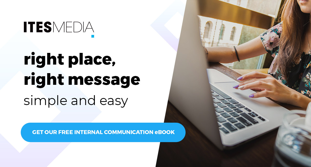 Get our Free Communication Tool Kit